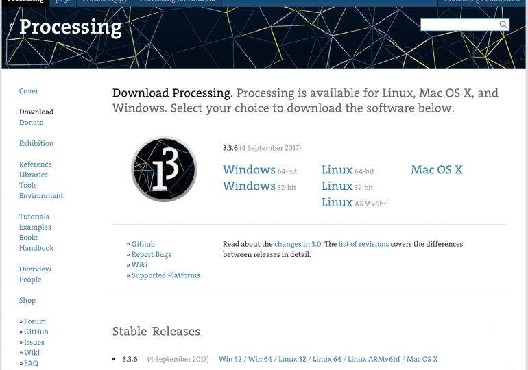 VJ | AMDlab Tech Blog