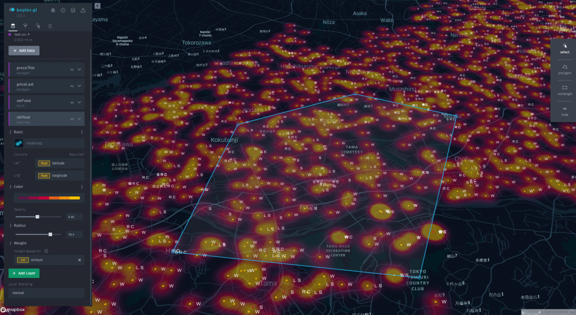 Kepler6 | AMDlab Tech Blog