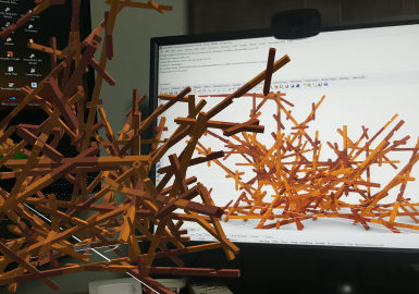 Grasshopper | AMDlab Tech Blog