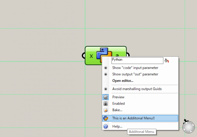 python | AMDlab Tech Blog