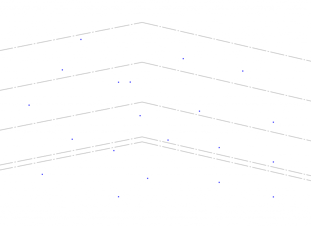 [Dynamo] 複数のファミリをひとつにまとめる | AMDlab Tech Blog