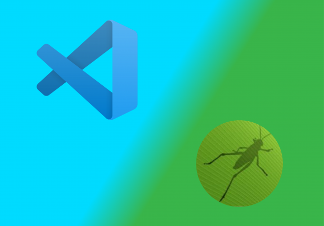 Grasshopper | AMDlab Tech Blog