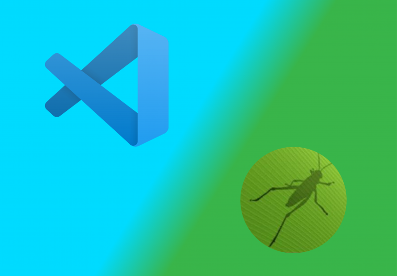 Grasshopper | AMDlab Tech Blog