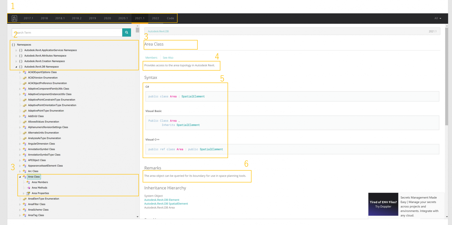 Dynamo×Pythonを勉強する | AMDlab Tech Blog