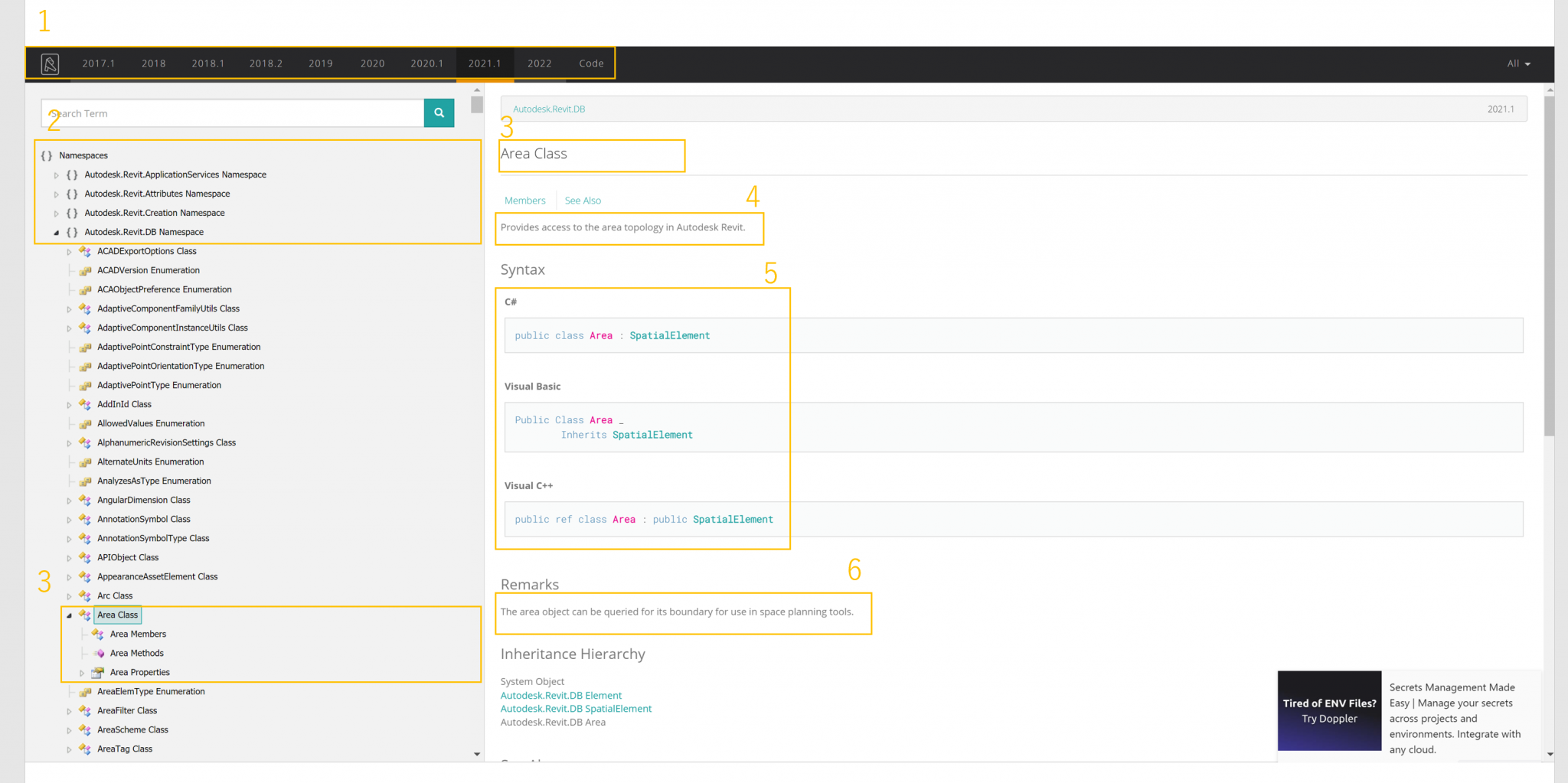Dynamo×Pythonを勉強する | AMDlab Tech Blog