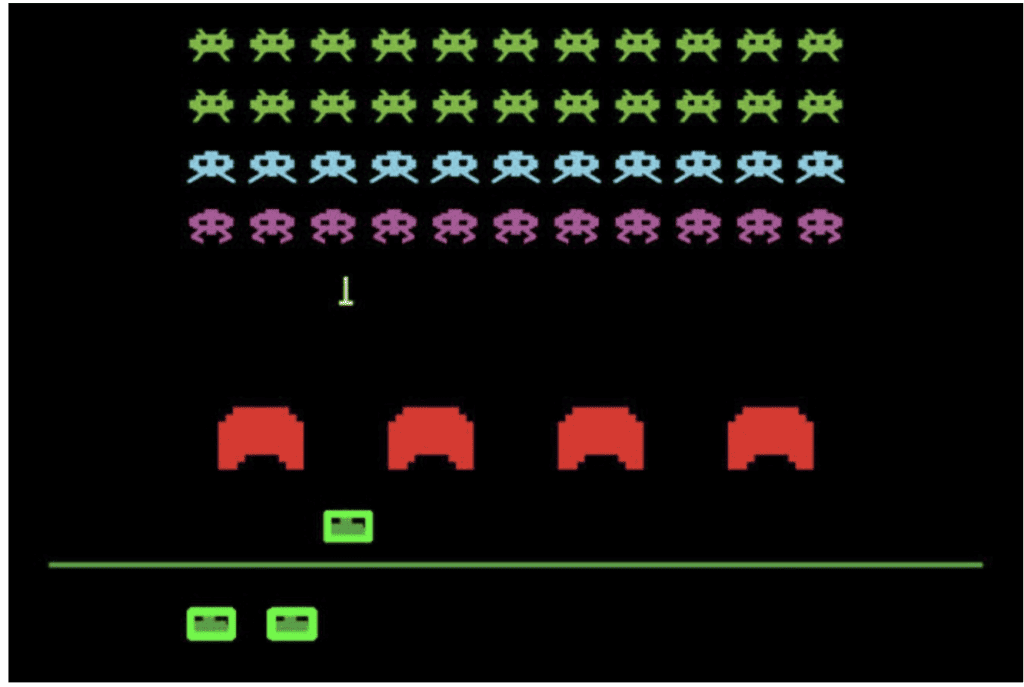 【Python】OpenCVを使ってパターンマッチングをする | AMDlab Tech Blog