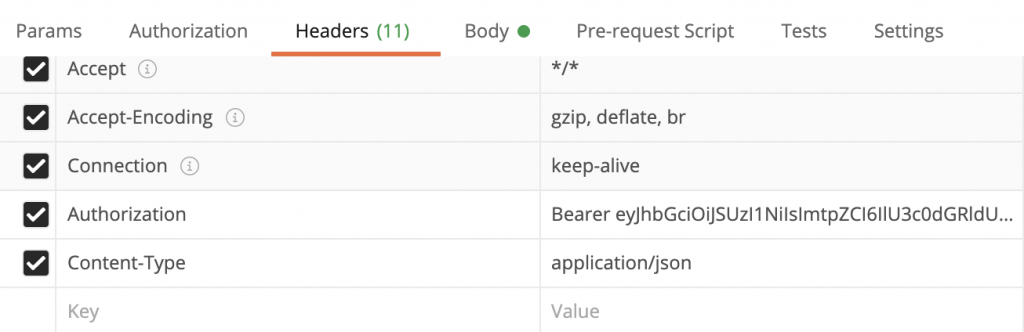 Autodesk Forge API(Autodesk Platform Services)のチュートリアルを触ってみる | AMDlab Tech Blog