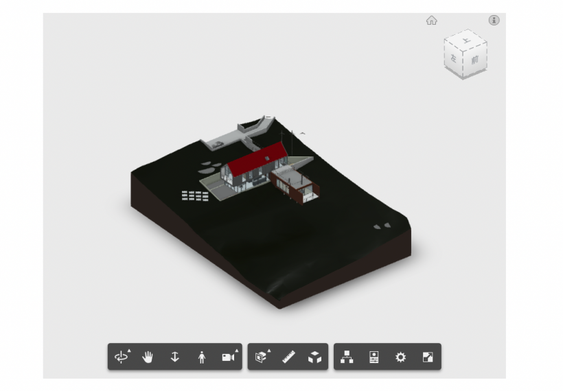 Autodesk Forge | AMDlab Tech Blog