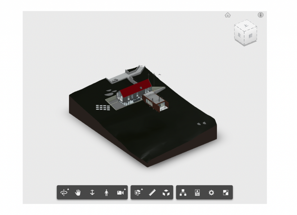 Autodesk Forge API(Autodesk Platform Services)のチュートリアルを触ってみる | AMDlab Tech Blog