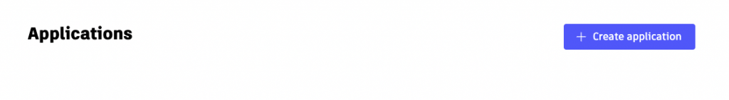 Autodesk Forge API(Autodesk Platform Services)のチュートリアルを触ってみる | AMDlab ...