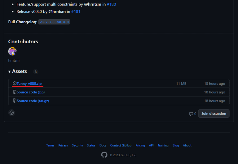 【Grasshopper】Tunnyを使って最適化をやってみよう！ | AMDlab Tech Blog