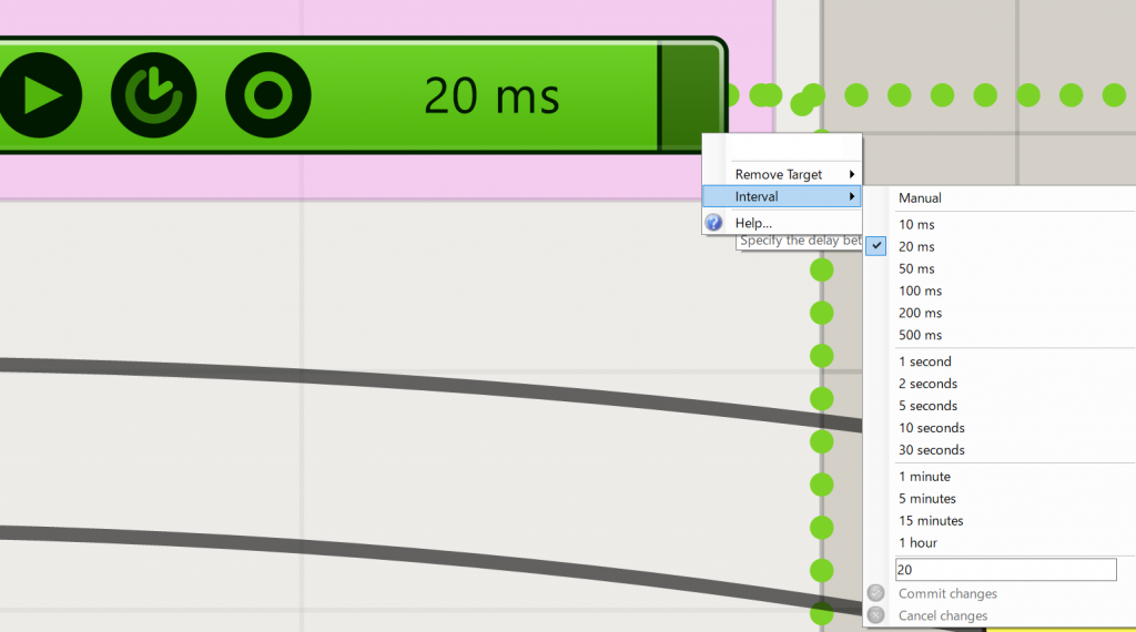 【Grasshopper】コントローラーの入力を読み取る | AMDlab Tech Blog
