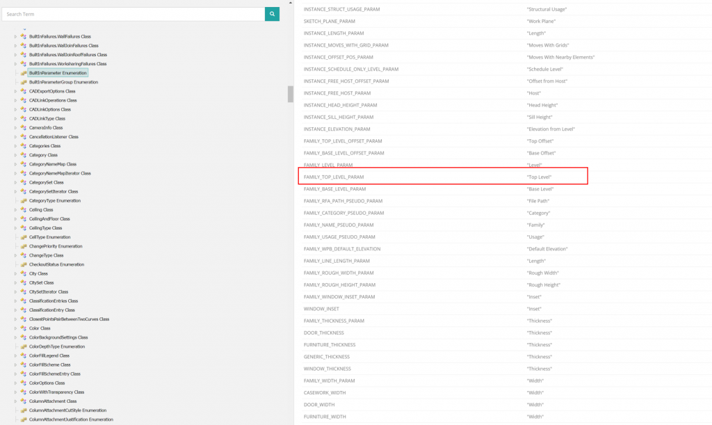 ZeroTouch Nodeを使ってDynamoをカスタマイズしよう4_コンポーネントファミリ配置編 | AMDlab Tech Blog
