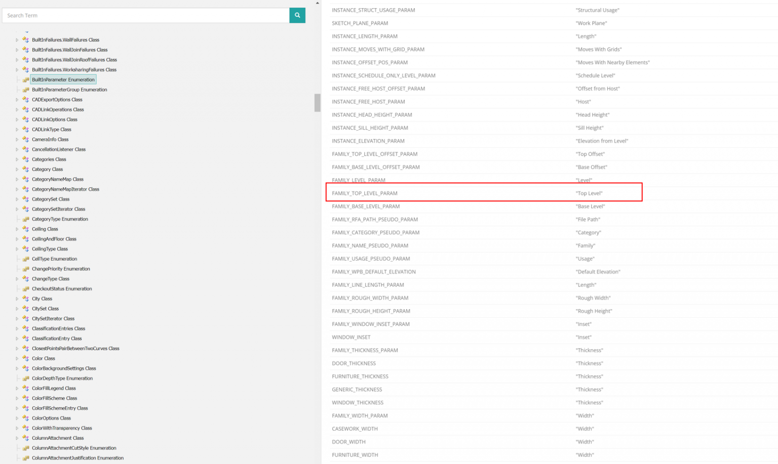 ZeroTouch Nodeを使ってDynamoをカスタマイズしよう4_コンポーネントファミリ配置編 | AMDlab Tech Blog